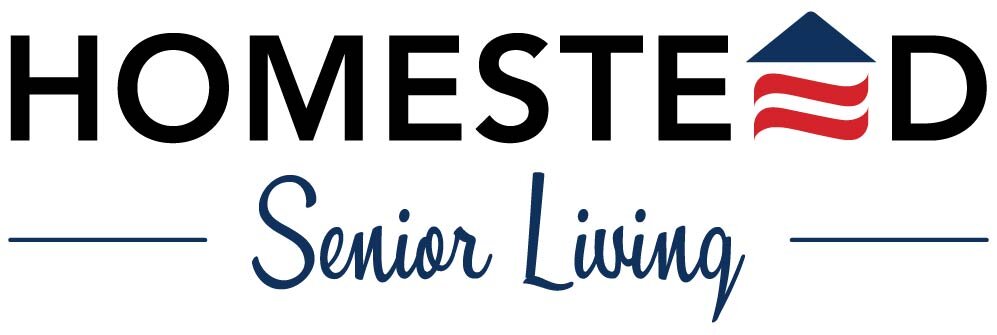 Homestead Senior Living — Homestead Companies