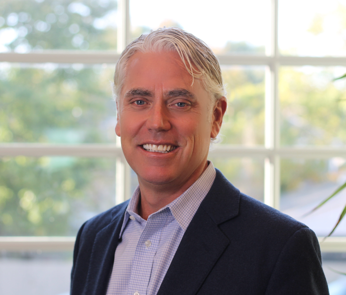 Meet the Team — Homestead Companies