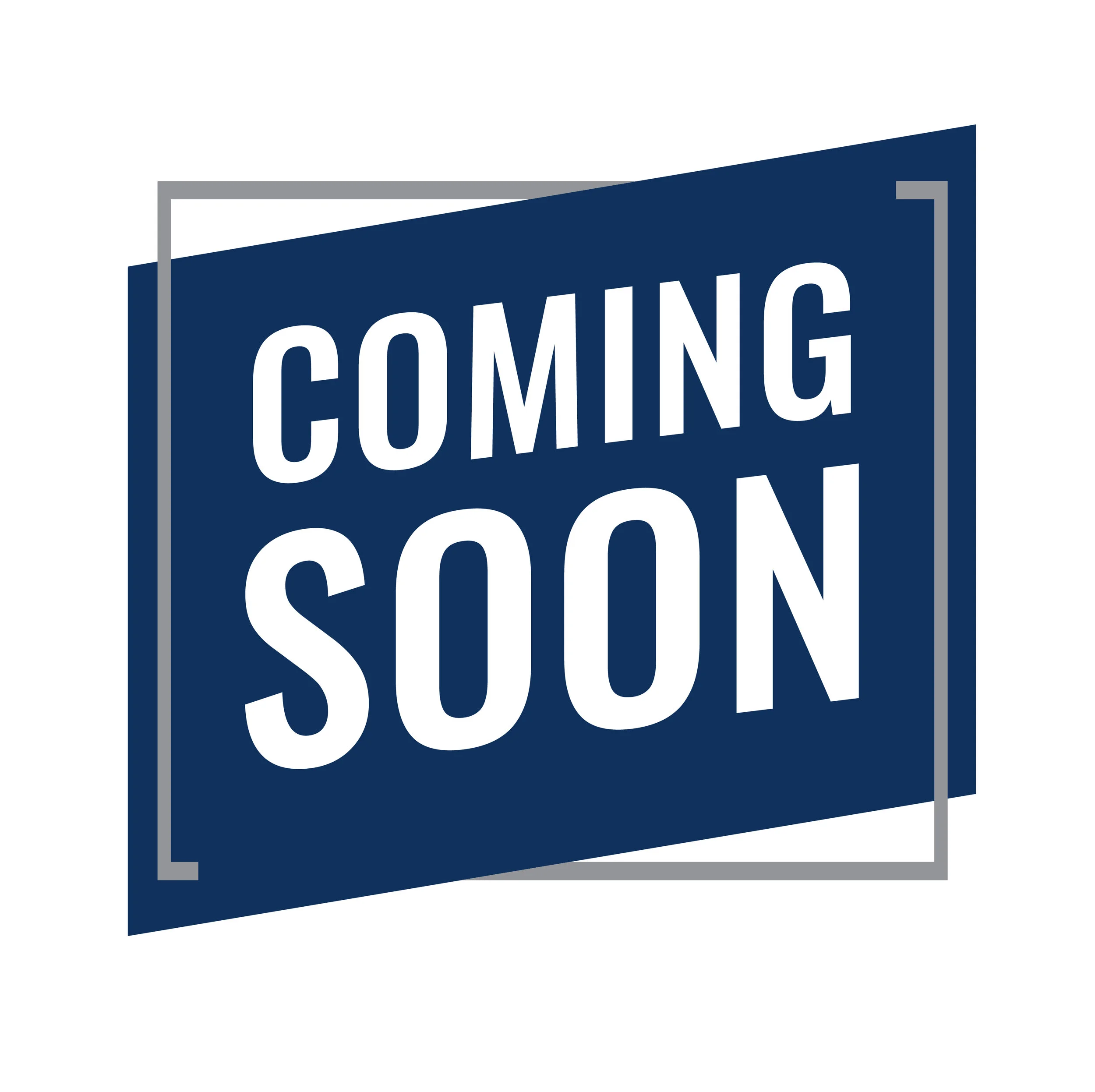 Homestead Development — Homestead Companies