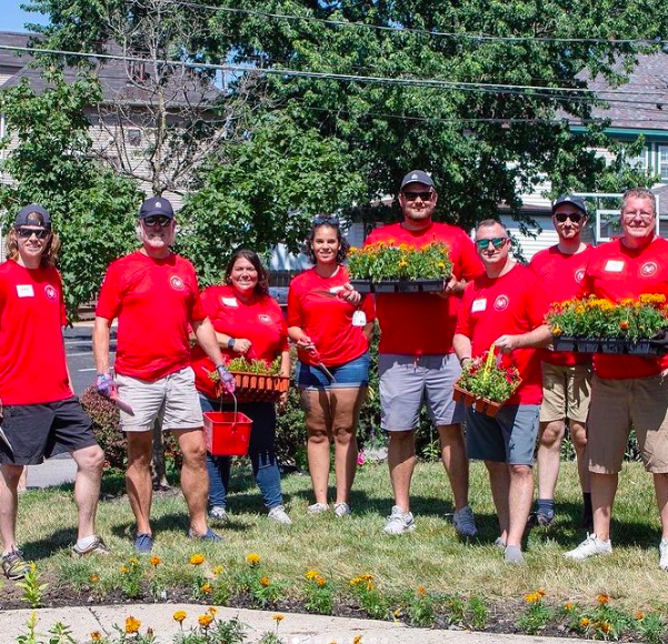 Careers — Homestead Companies