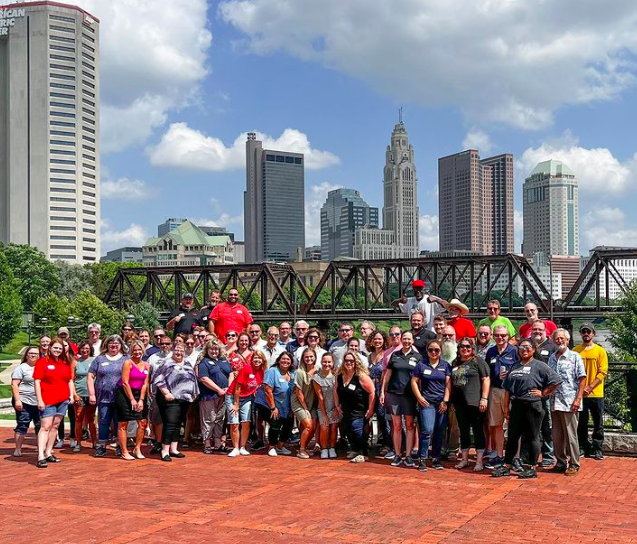 Careers — Homestead Companies