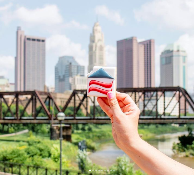 Careers — Homestead Companies