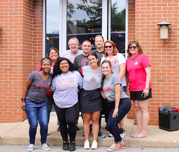 Careers — Homestead Companies