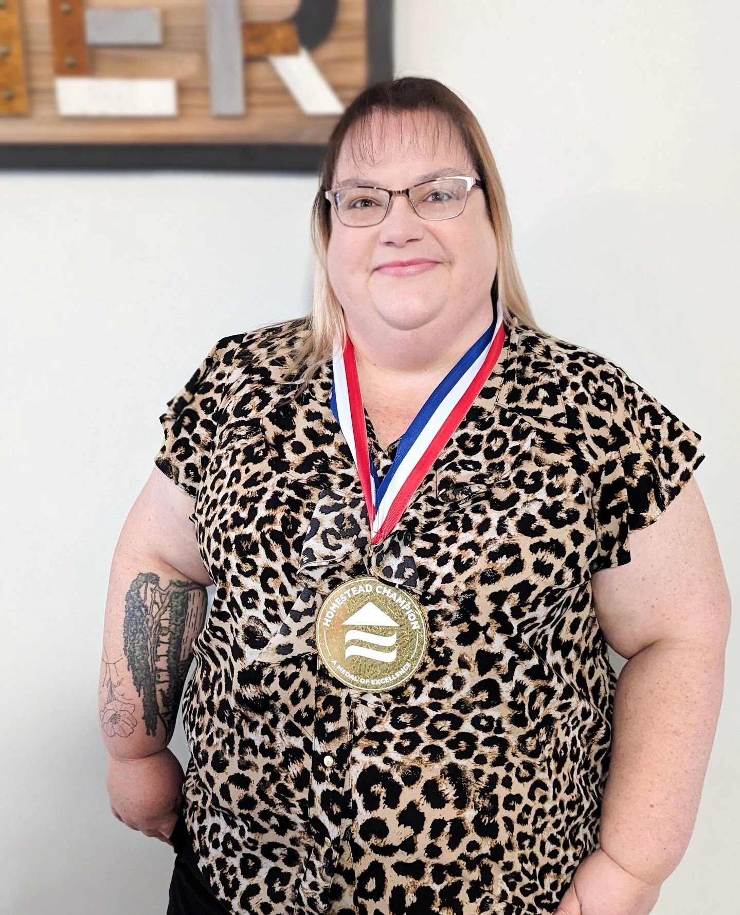 Homestead Development — Homestead Companies