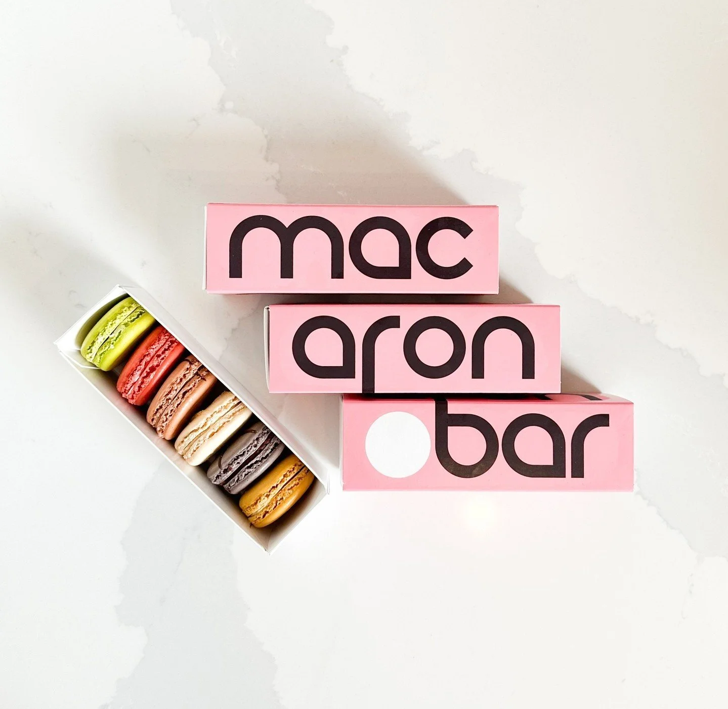 Homestead Development — Homestead Companies