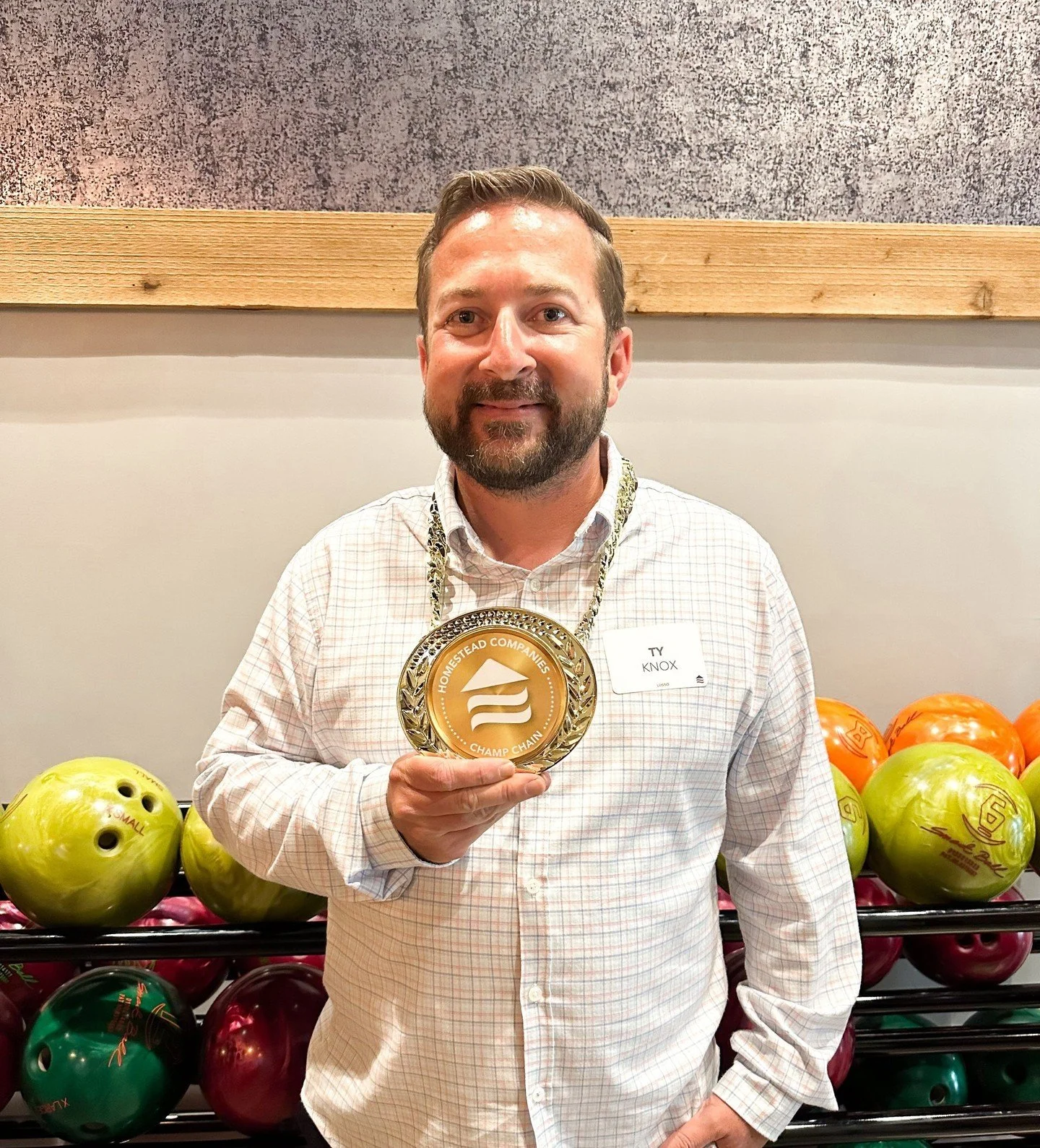 Homestead Development — Homestead Companies