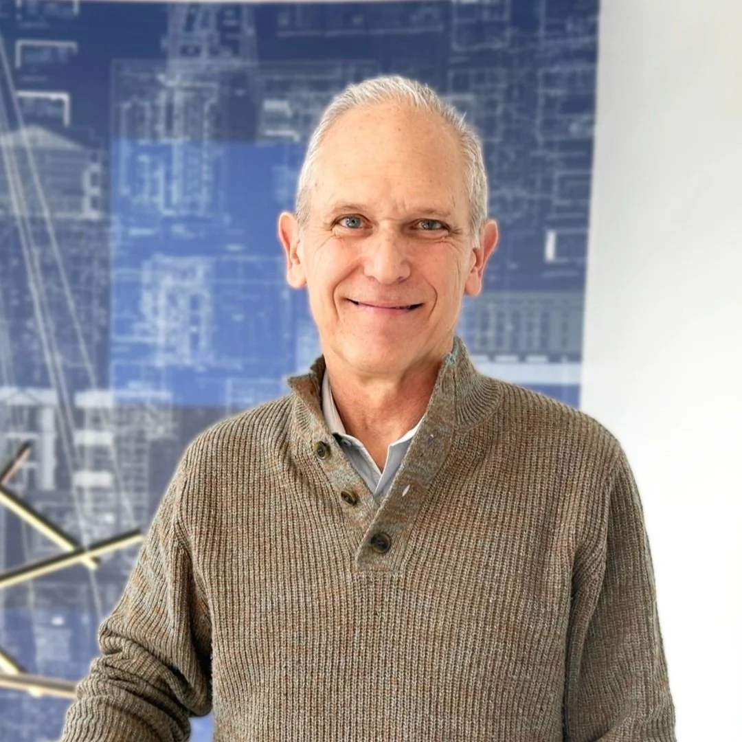 Meet the Team — Homestead Companies