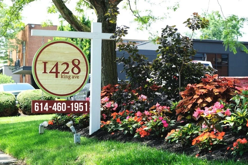 Homestead America — Homestead Companies