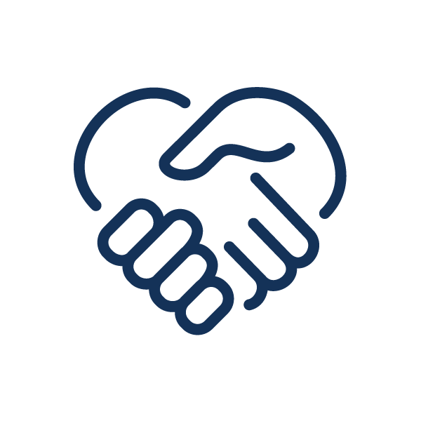 Homestead America — Homestead Companies