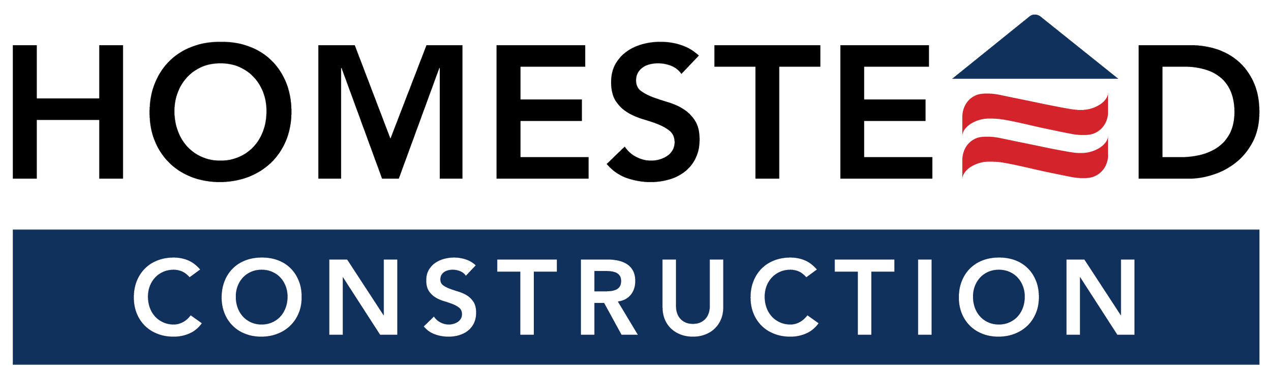 Homestead Construction — Homestead Companies