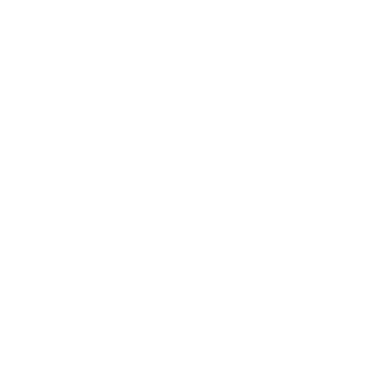 Homestead Companies