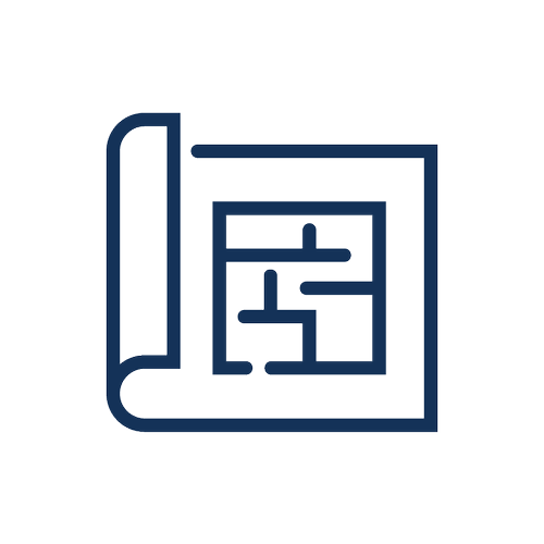 Homestead Construction — Homestead Companies