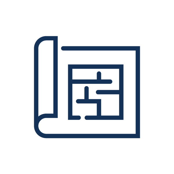 Homestead Construction — Homestead Companies