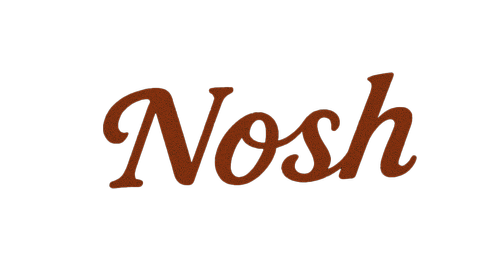 Nosh