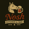 Nosh