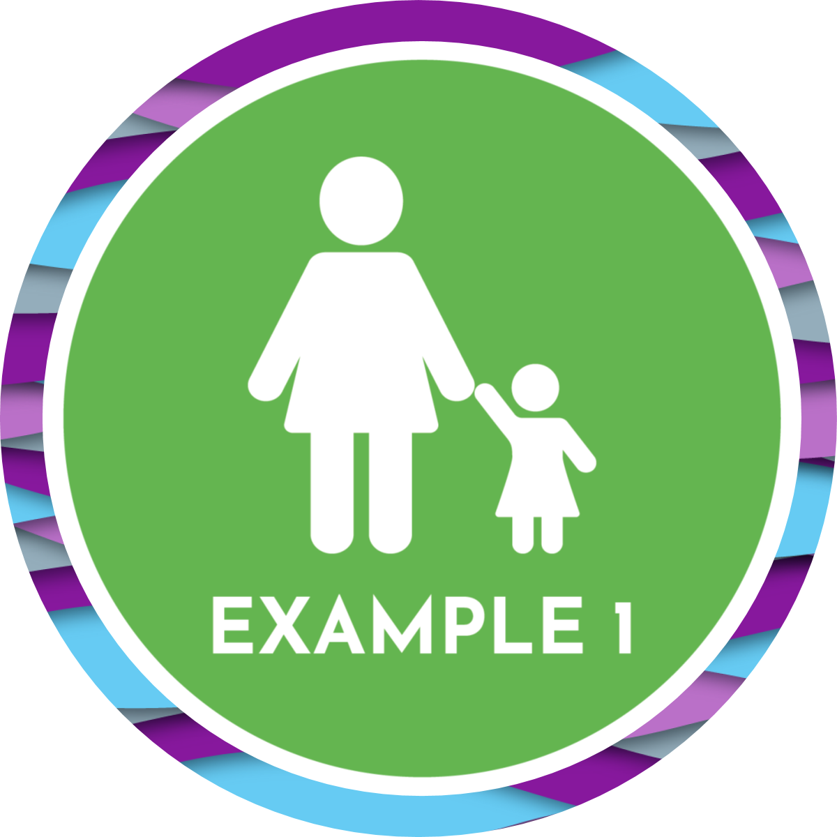 What do I get paid as a foster carer — Fostering Rotherham - Rotherham ...