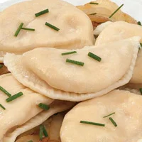 How To Cook — The Pierogie Guy