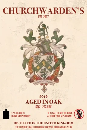 Kimpton Apple Press — The Brand Whisperer