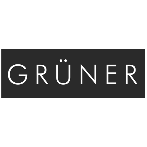 PR, Social Media and Web Services — The Brand Whisperer