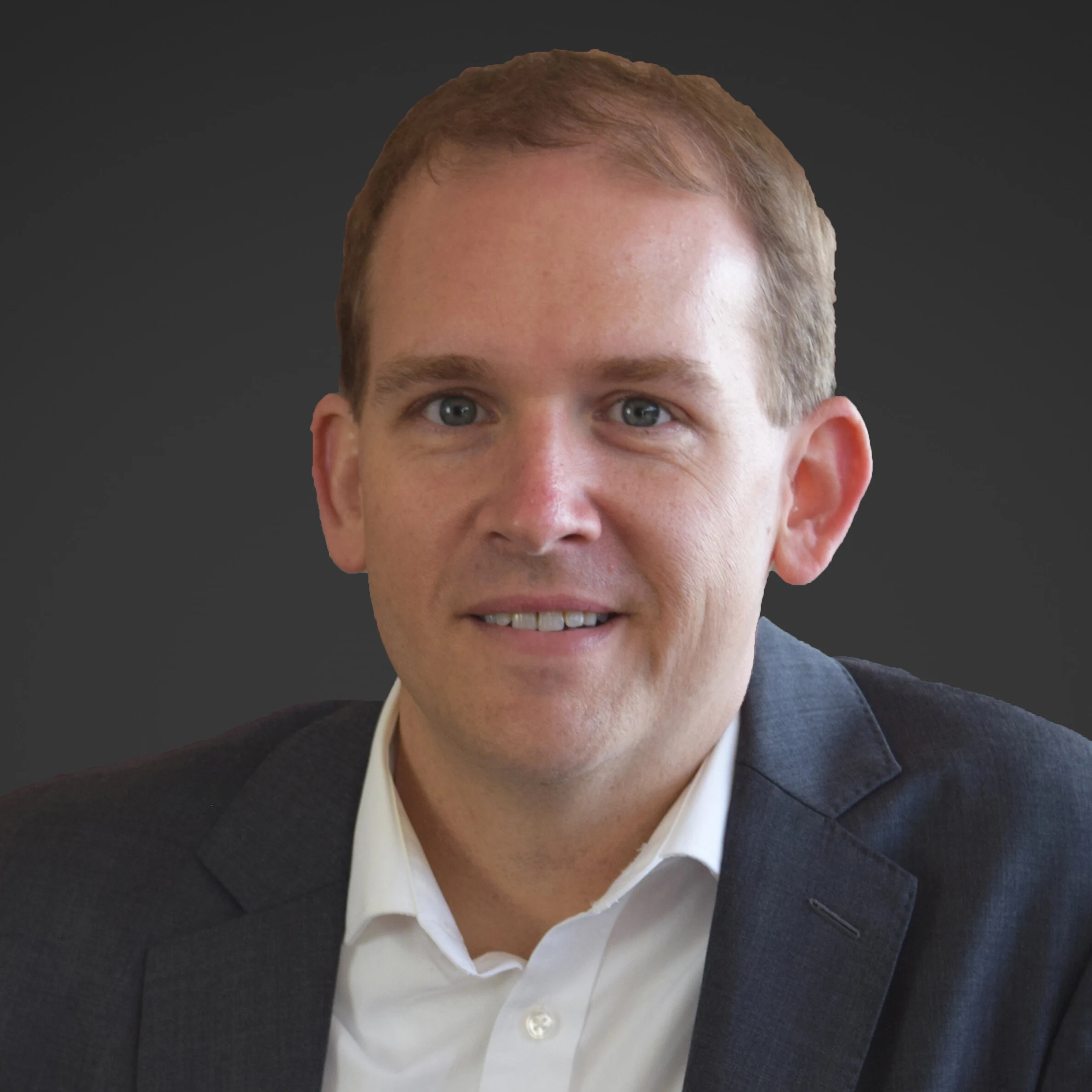 Global Peer Securities Financing Association