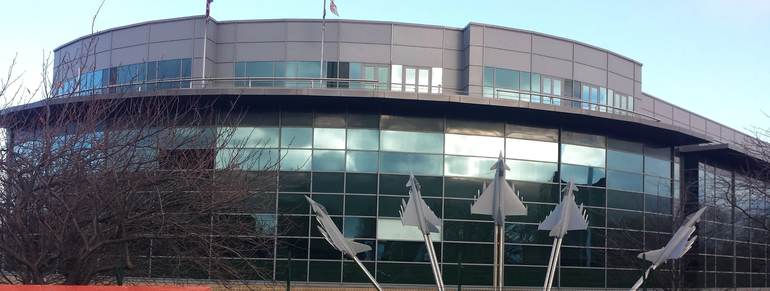 Duncan Wallace Associates