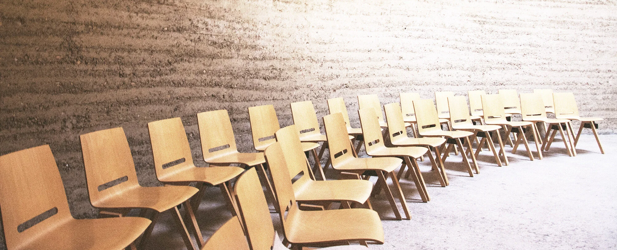 Duncan Wallace Associates