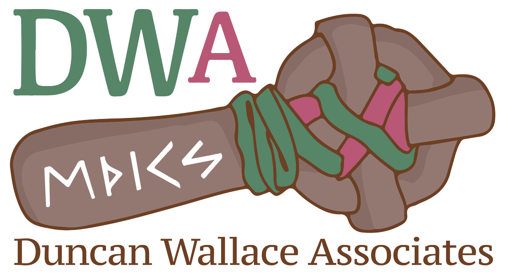 Duncan Wallace Associates