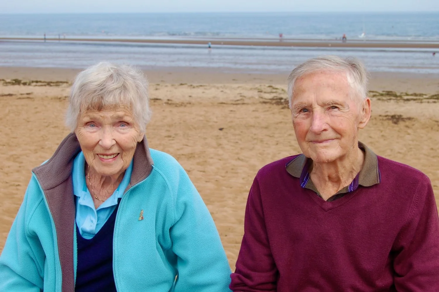 Duncan Wallace Associates