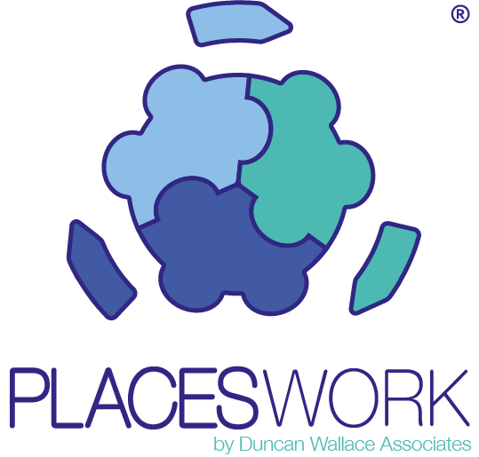 Duncan Wallace Associates