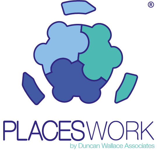 Duncan Wallace Associates