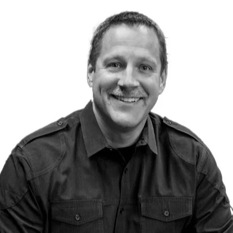 Healing Leader Roundtable — Nothing Is Wasted