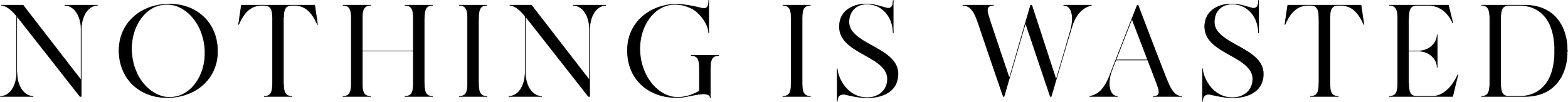 My favorite Bible verses about finding Purpose in Pain — Nothing Is Wasted