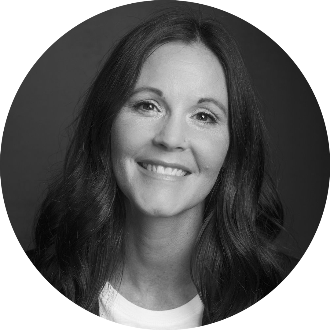 Coaching — Nothing Is Wasted