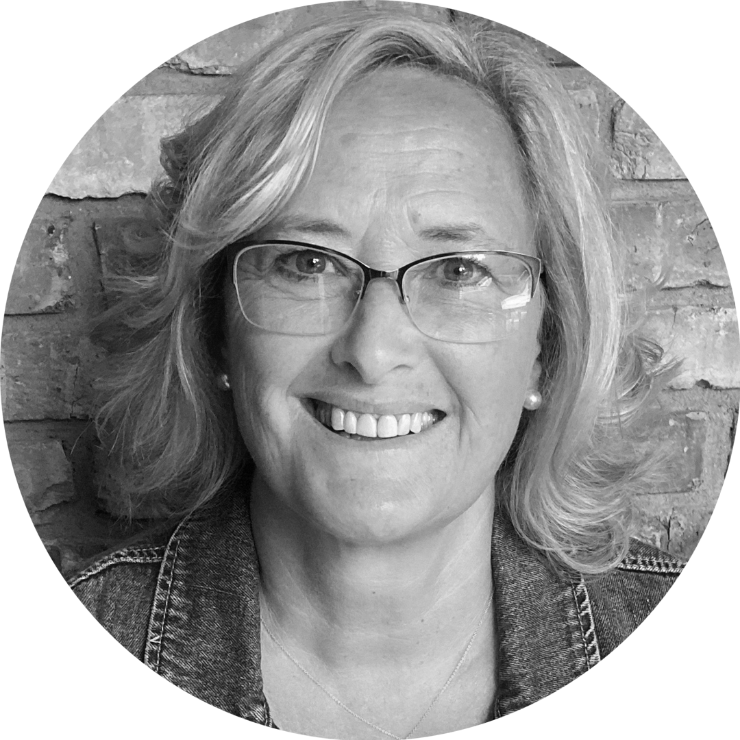 Coaching — Nothing Is Wasted