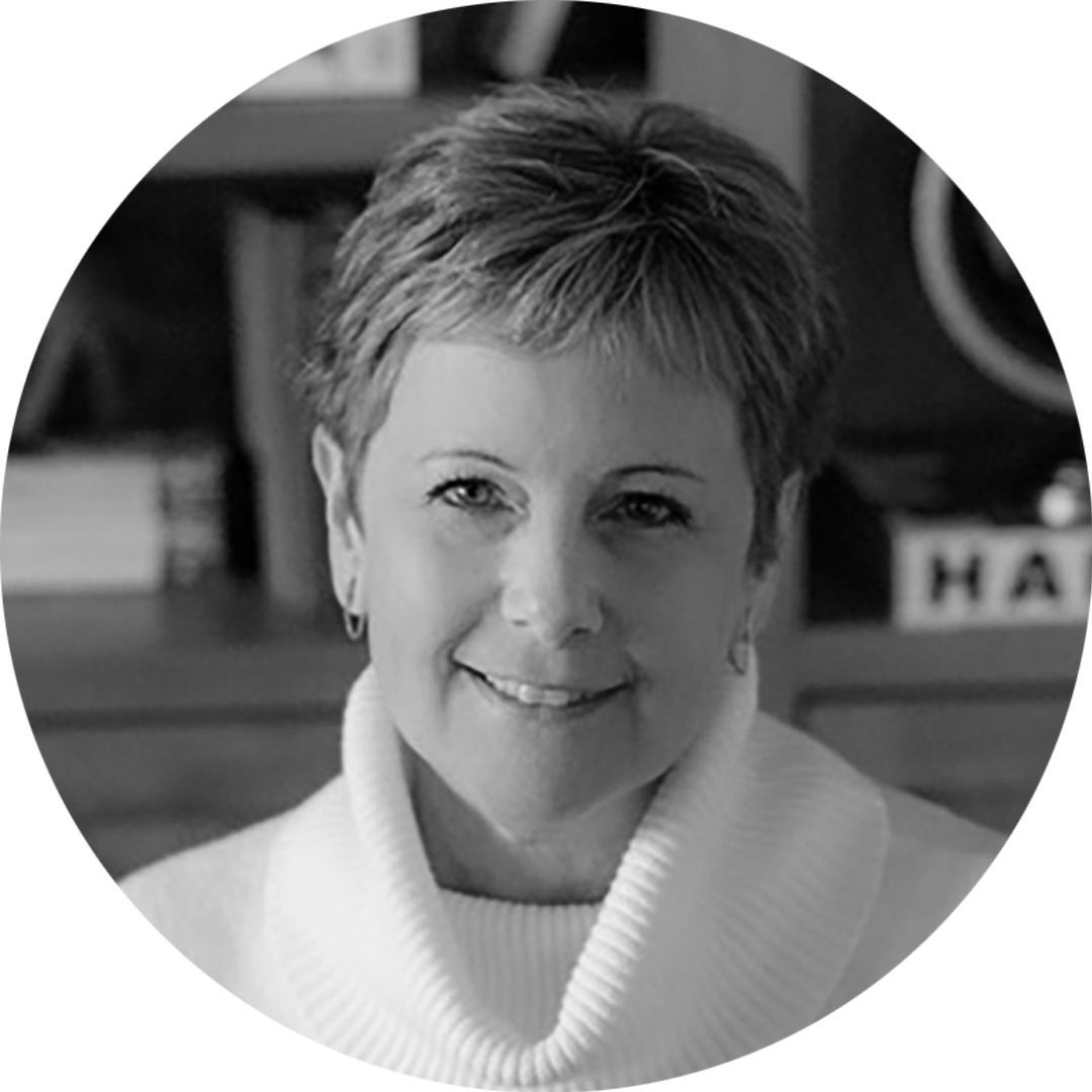 Coaching — Nothing Is Wasted