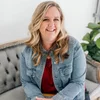 Laura Shaw — Nothing Is Wasted