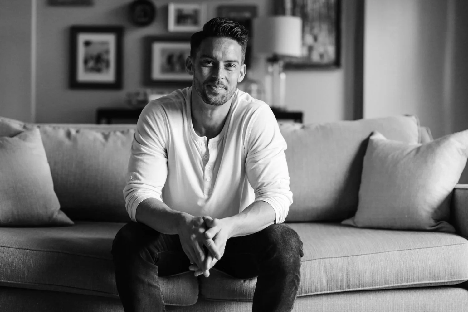 Nothing is Wasted Book — Nothing Is Wasted