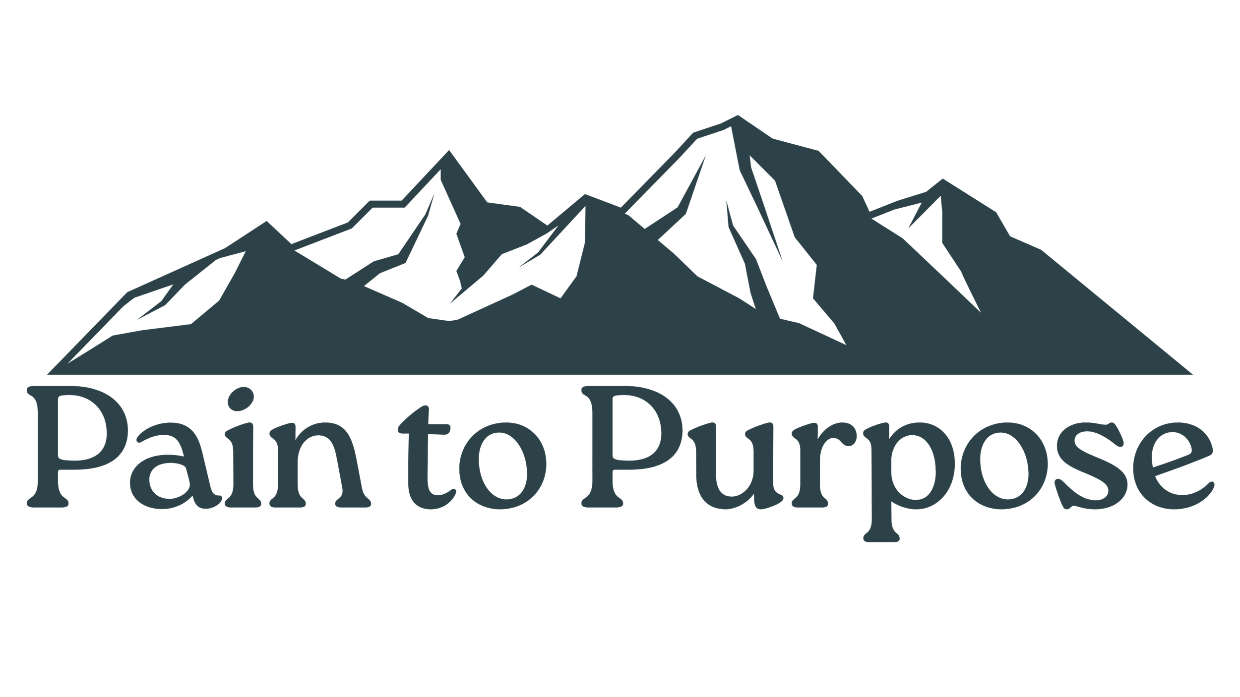 About — Nothing Is Wasted