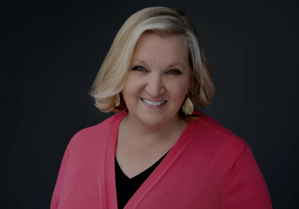 Episode 302 - Practical Steps for Walking through Grief with Beth ...