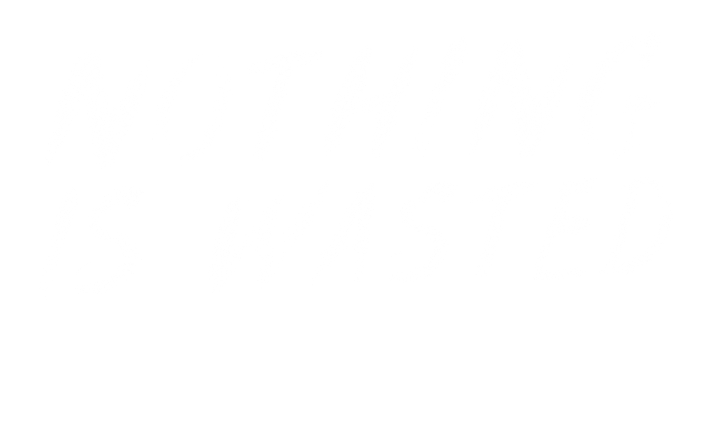 Nothing is Wasted Book — Nothing Is Wasted