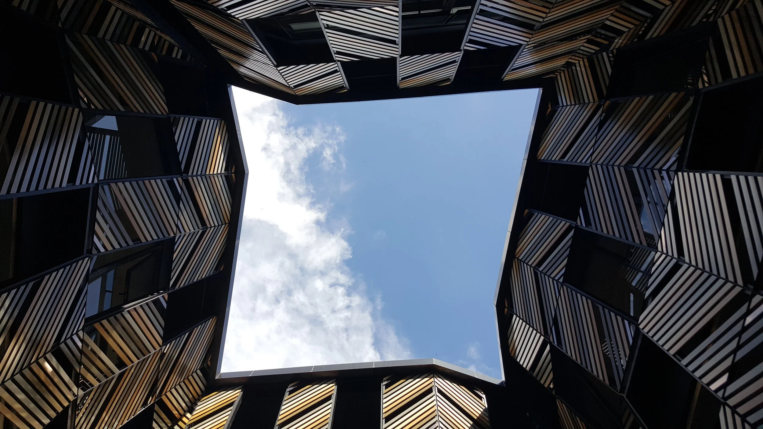 Kenneth Tan Design Architect (KTDA)