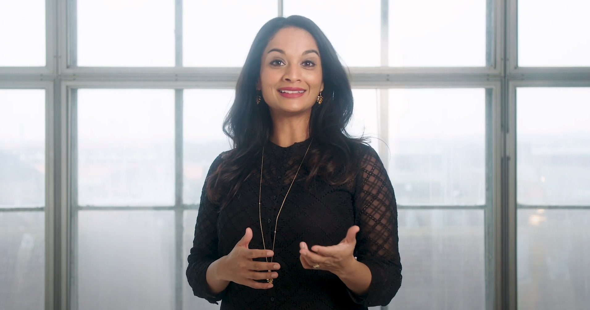 Psykologer København — Encounter