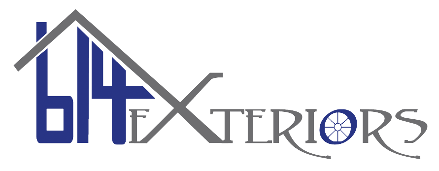 614 Exteriors