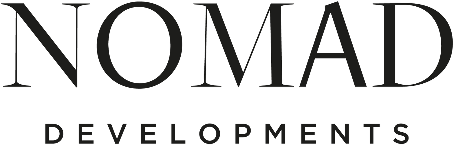 Nomad Developments