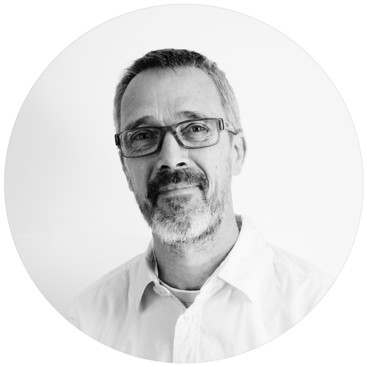 Our team — andresen