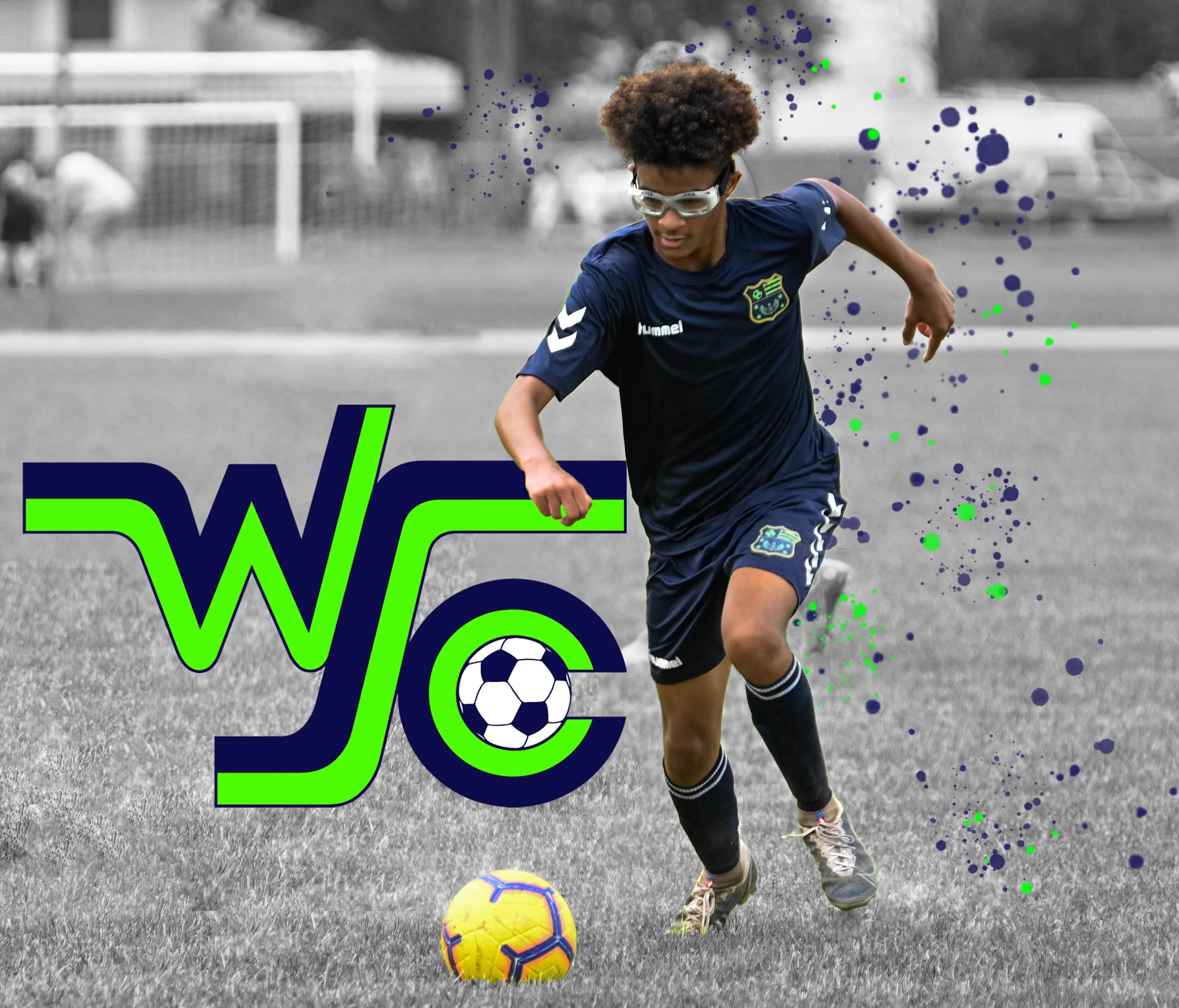 WestBank Futbol Club