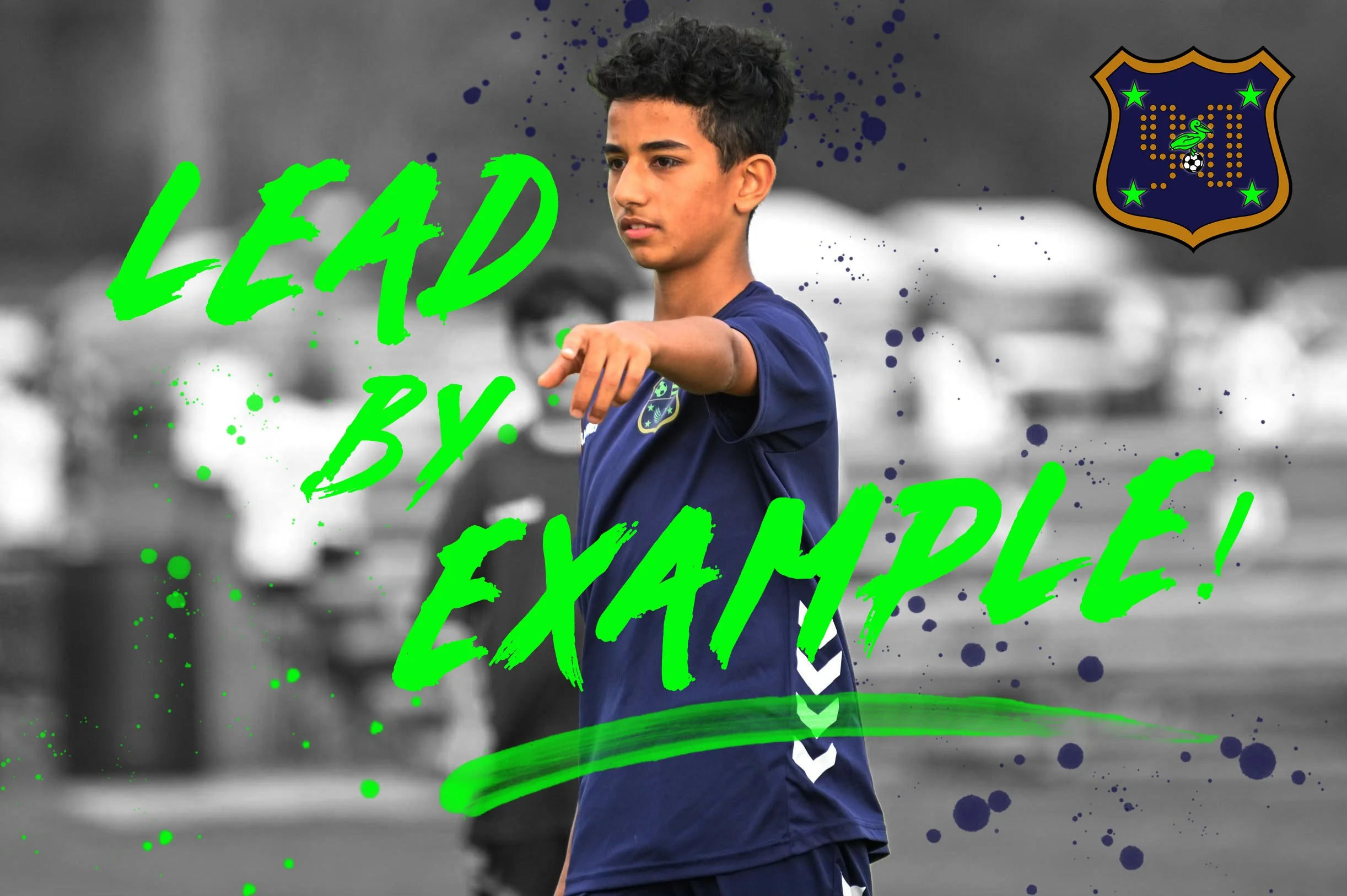 WestBank Futbol Club