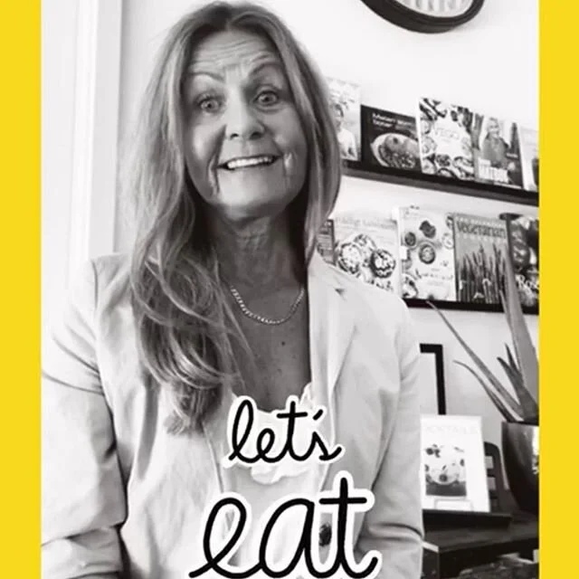 LOTTA'S HEALTH ACADEMY