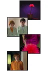 Little Joe Film Review — Cate Crafter