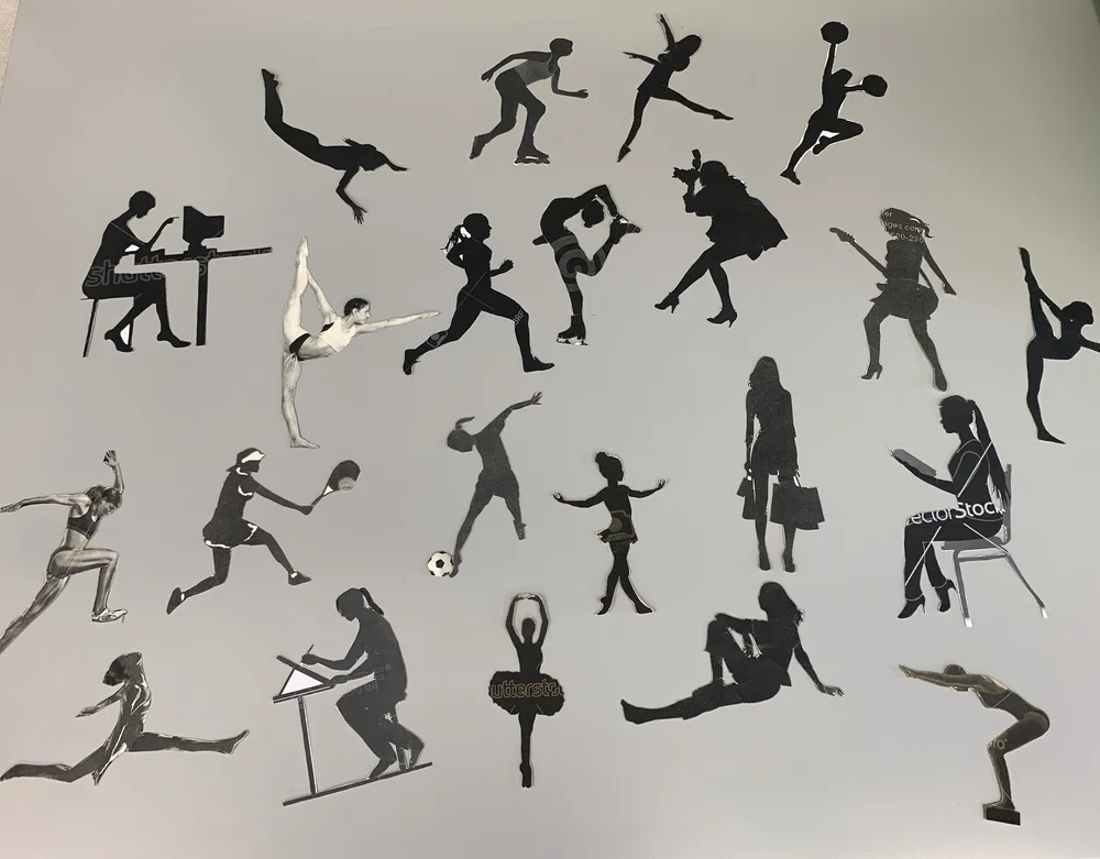 Engaging Back to School Art Ideas to Help You Connect with Your ...